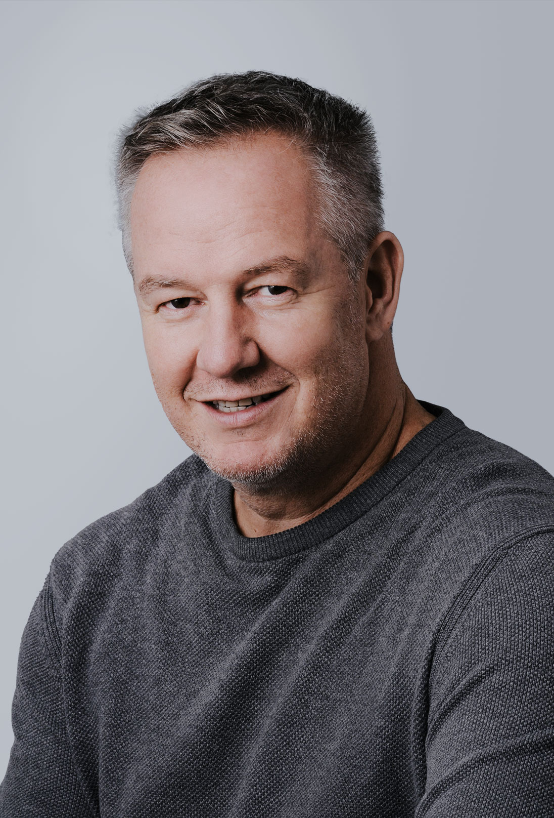 Über mich - Mentor-Cert